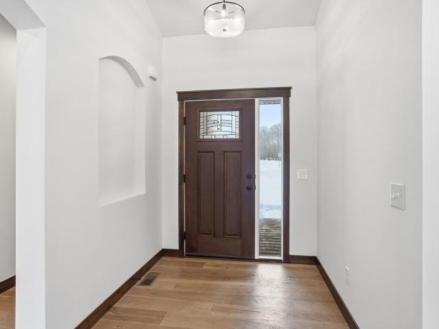 4282 th Ave NE, Andover, MN 55304 | MLS #7050 | Compass