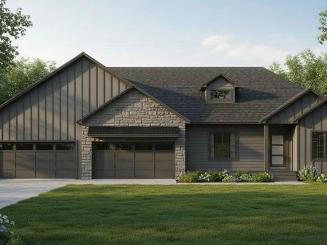 4282 th Ave NE, Ham Lake, MN 55304