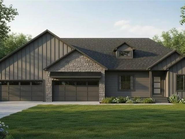 4282 th Ave NE, Ham Lake, MN 55304
