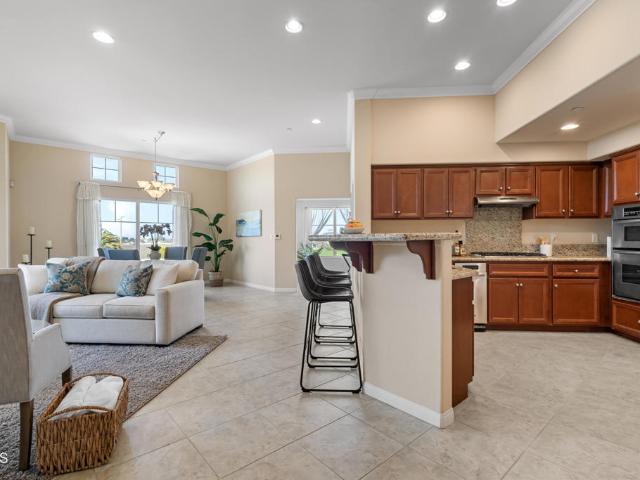 4282 Tradewinds Drive