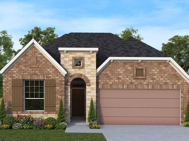 42837 Terraza Dr, Magnolia, TX 77354