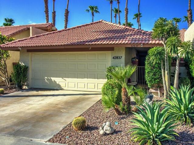 42837 Scirocco Rd, Palm Desert, CA 92211