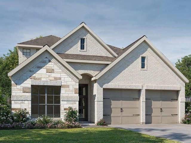 42834 Terraza Blvd, Magnolia, TX 77354