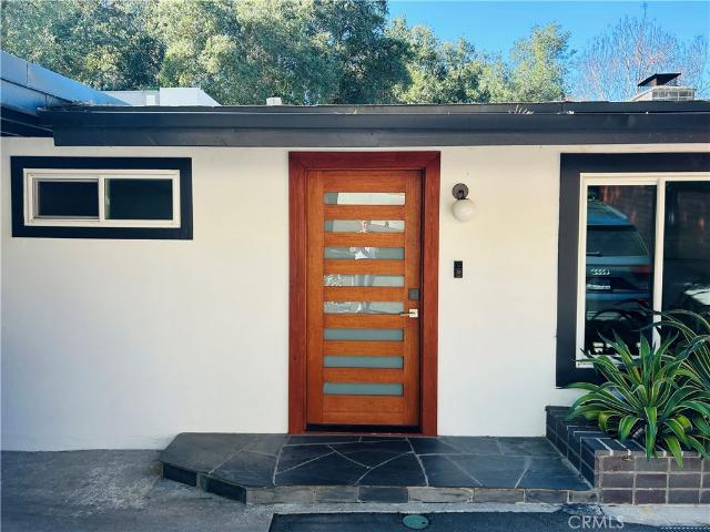 4283 Morro Dr, Woodland Hills, CA 91364 | MLS #SR26038