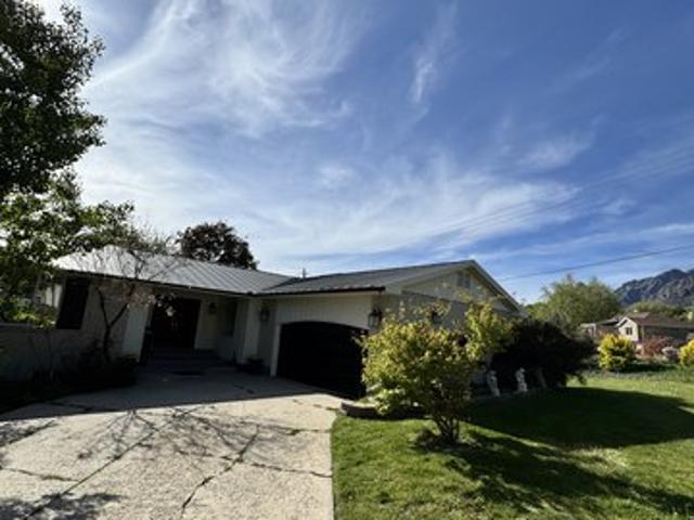 4283 N 350 W, Ogden, UT 84414