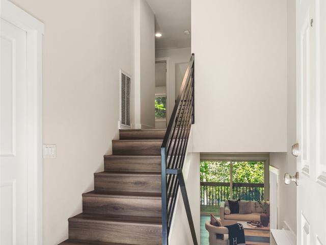 4283 nd Court SE # 2B