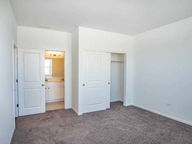 4283 Chelsea Manor Circle # 4283