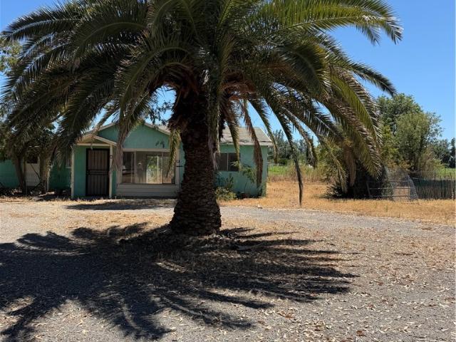4283 County Road 99w