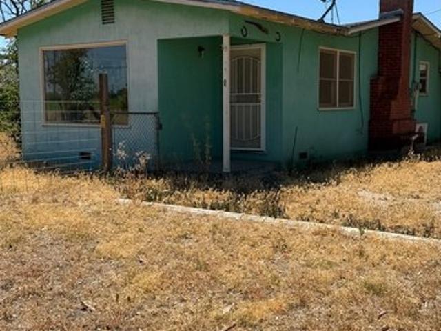 4283 County Road 99W, Orland, CA 95963