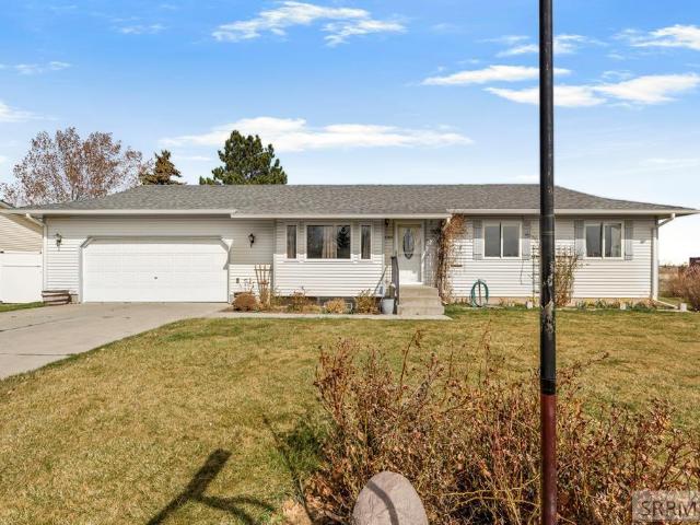 4283 E 116 N, Idaho Falls, ID 83401 | Compass