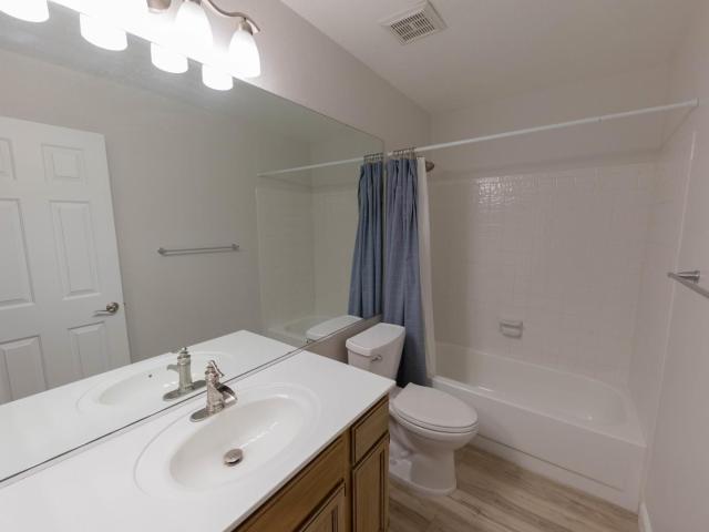 4283 E Agave Road