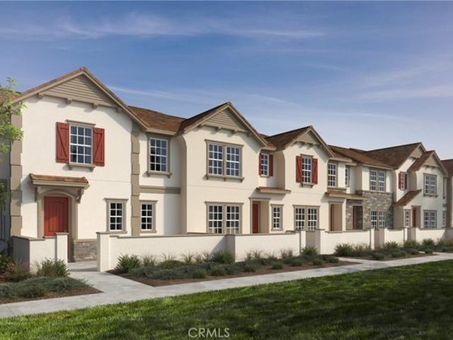 4283 E Rincon St, Ontario, CA 91761