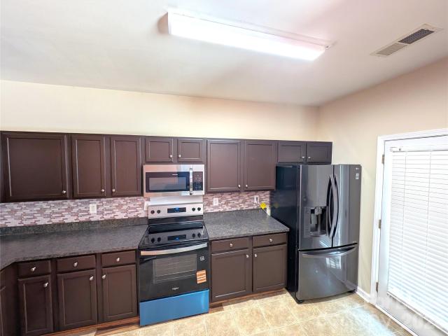 4283 Glenlea Commons Drive