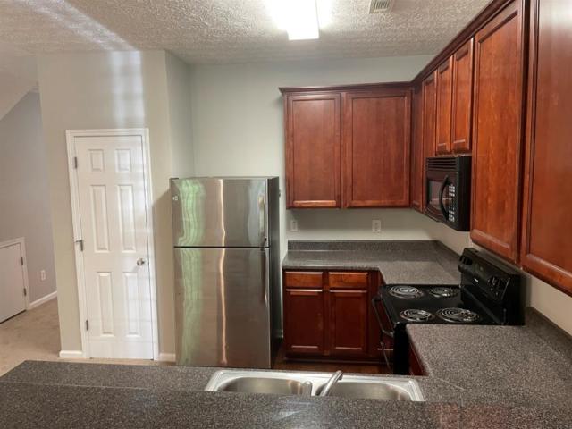 4283 High Park Lane 10