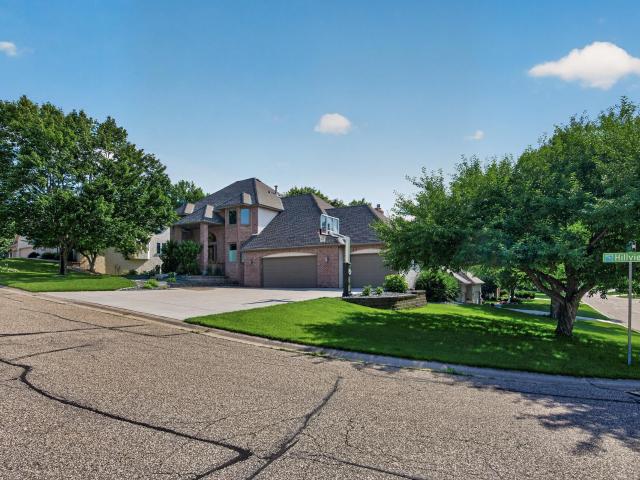 4283 Hillview Lane