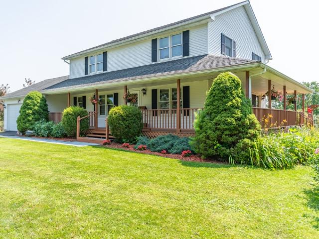 4283 Holley Byron Road