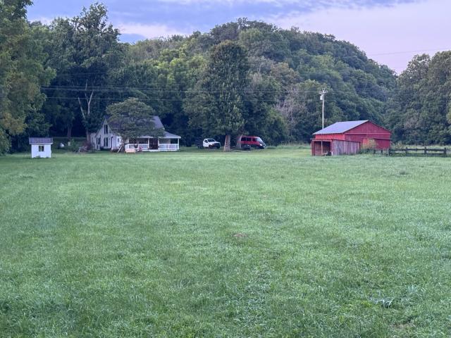 4283 Little South Road