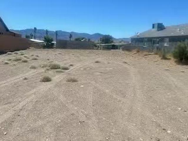 4283 Los Maderos Dr, Fort Mohave, AZ 86426 MLS 018160