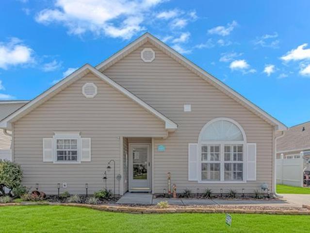 4283 River Gate Ln, Little River, SC 29566