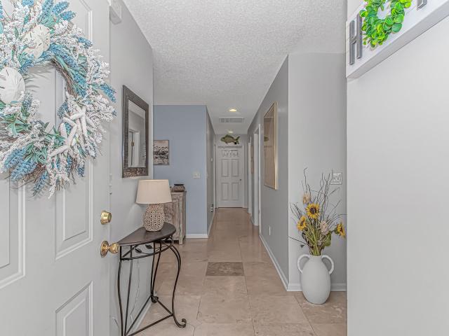 4283 Rivergate Ln
