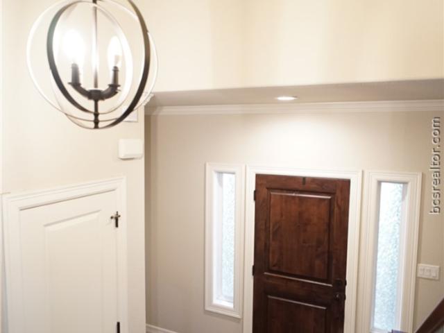 4283 Rock Bend Drive