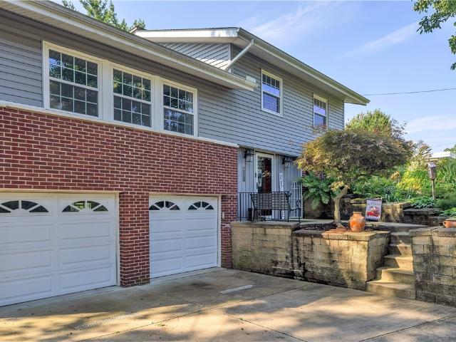 4283 Sky Vue Drive