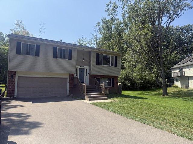 4283 Woodstock Rd, Waterford, MI 48328