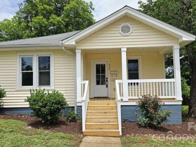 428 15th St, Cramerton, NC 28032