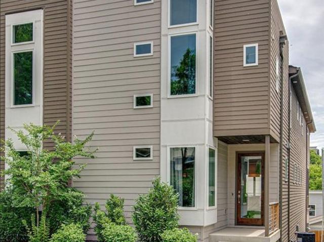 428 36th Ave N, Nashville, TN 37209