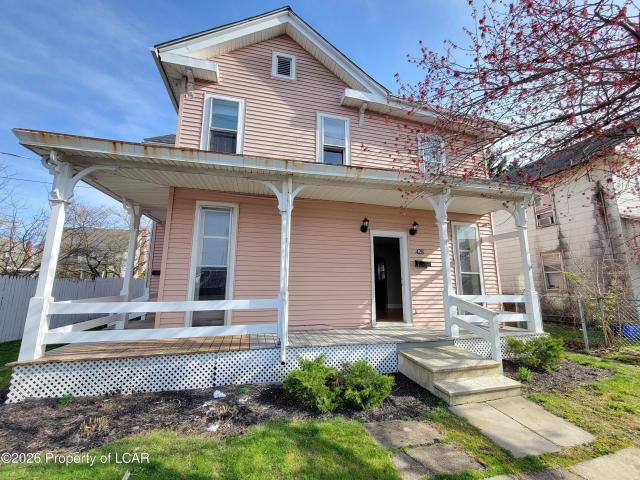 428 430 E Fourth Street