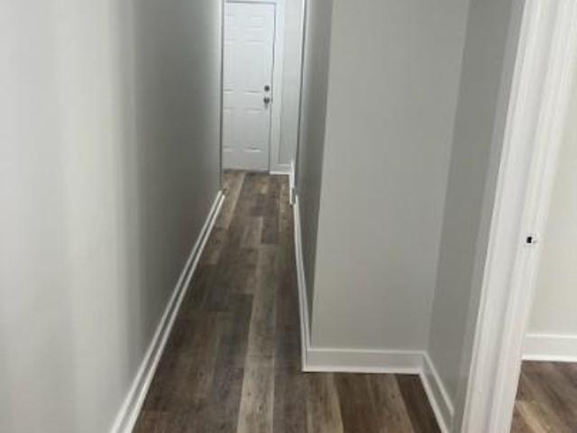 428 430 Liberty St, Unit 1G, Newburgh, NY 12550 | MLS #981821 | Compass