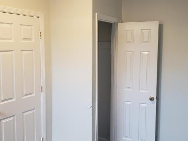 428 430 Liberty Street 2 Bedroom Apartment for Rent at 428 430 Liberty Street, Newburgh, NY 12550