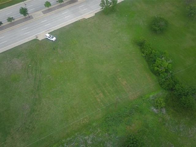 428 432 E Eldorado Pkwy, Little Elm, TX 75068