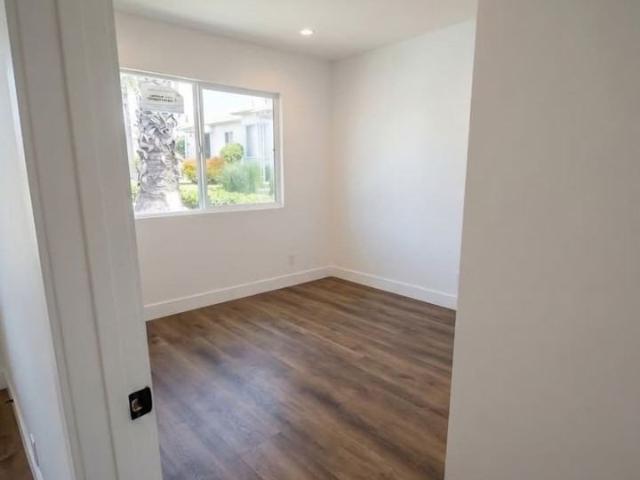 428 432 W Regent Street 1 Bedroom Apartment for Rent at 428 W Regent St, Inglewood, CA 90301