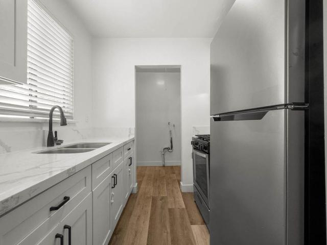 428 432 W Regent Street 1 Bedroom Apartment for Rent at 428 W Regent St, Inglewood, CA 90301