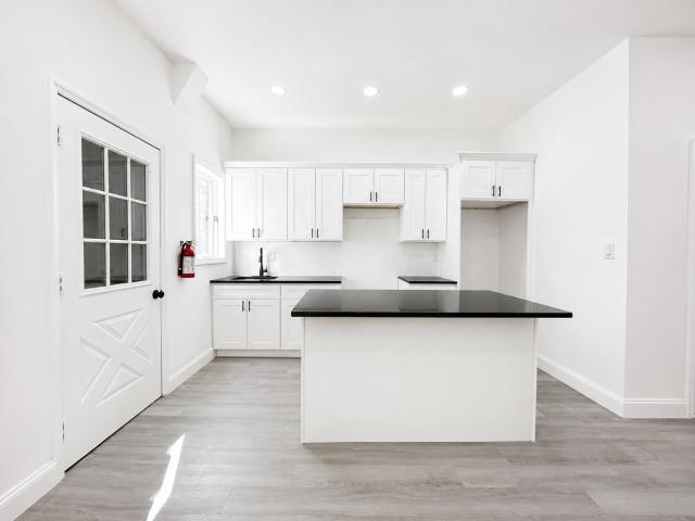 428 56Th St # 1st Floor