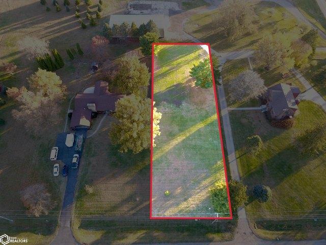 428 6 Hwy, Grinnell, IA 50112