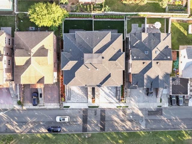428 6th Street # 2