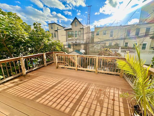 428 77th Street, Brooklyn, NY