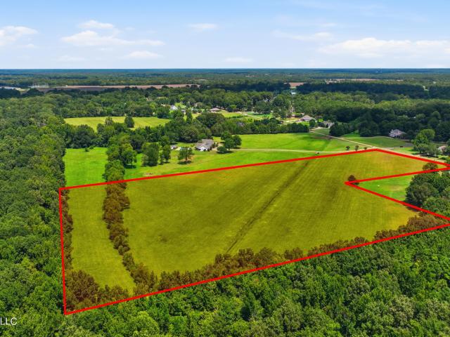 428 Country Club Road