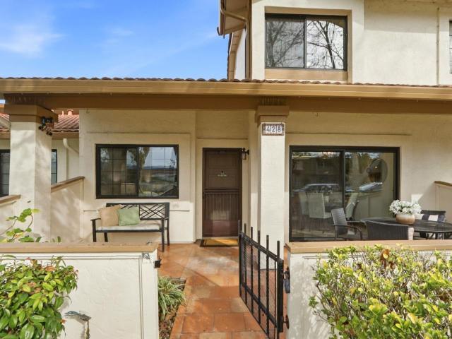 428 Colony Cove Dr, San Jose, CA 95123 | MLS #ML82034