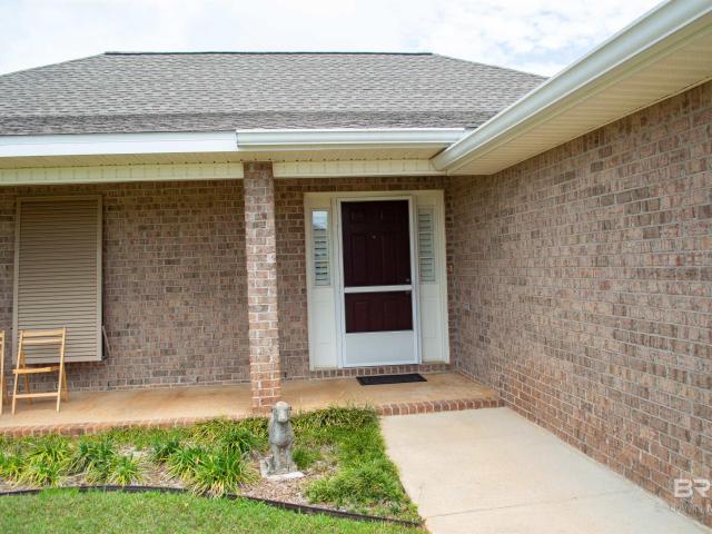 428 Collinwood Loop