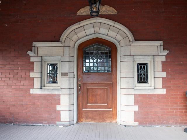 428 Columbus Avenue
