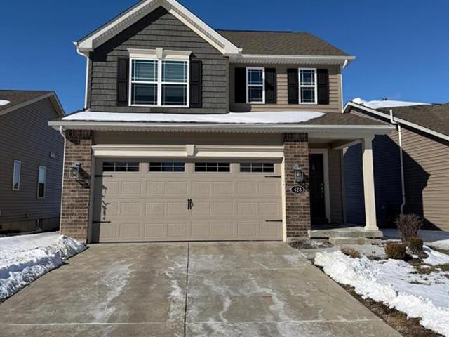 428 Copperfield Ct, St. Charles, MO 63301 | MLS #26005 | Compass