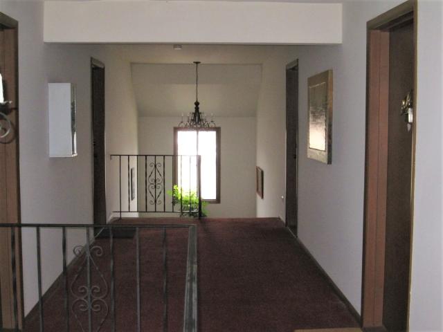428 Cavalier Court # 4