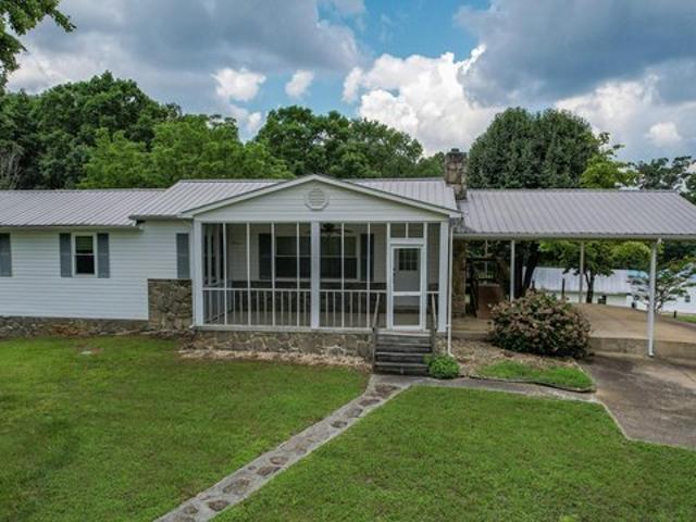 428 Caldwell Rd SE, Cleveland, TN 37323