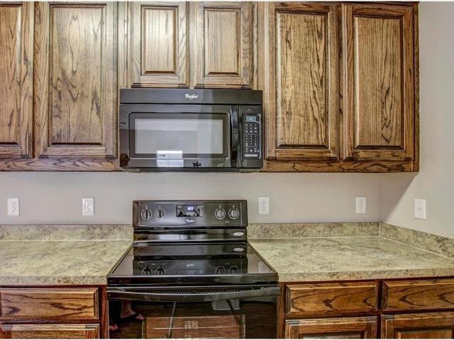 428 Canvas Court