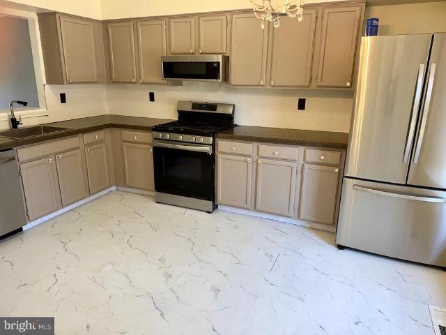 428 Cedarcrest Lane # 8