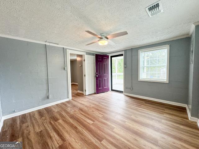 428 Circus Street UNIT A