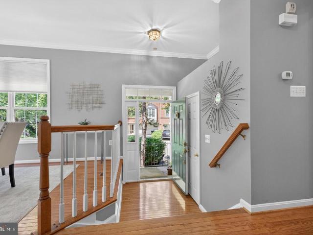 428 Clayton Lane